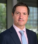 Israel’s switch from Telbor to SHIR: are you ready?