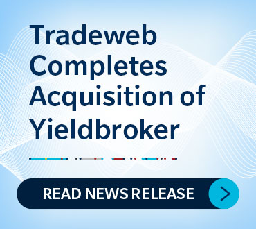 Tradeweb Australia