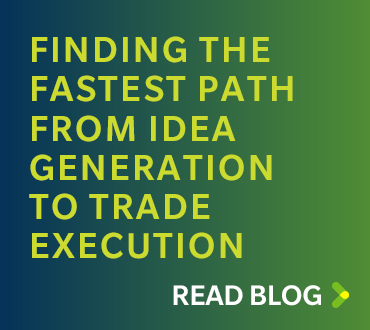 AiEX Automated Trading