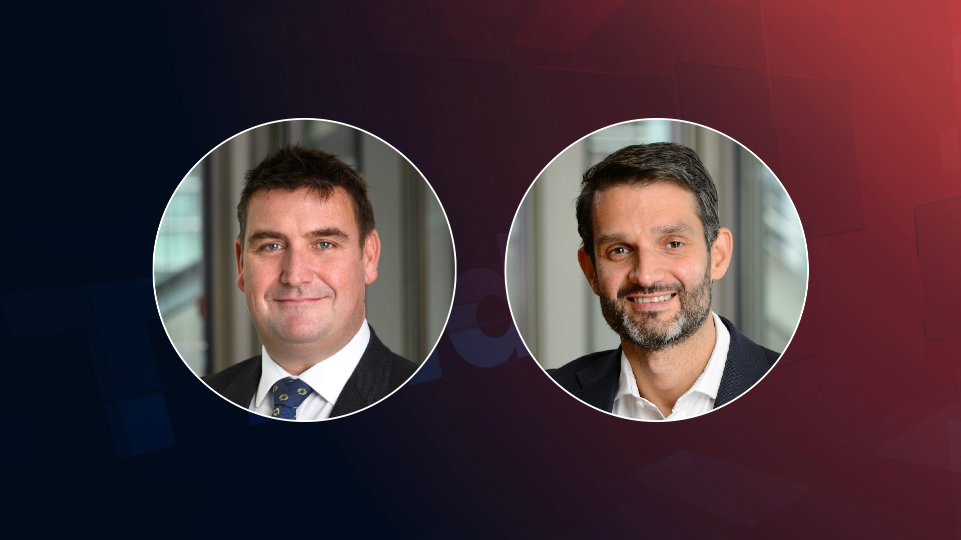 Tradeweb FTSE U.S. Treasury Benchmark Closing Prices