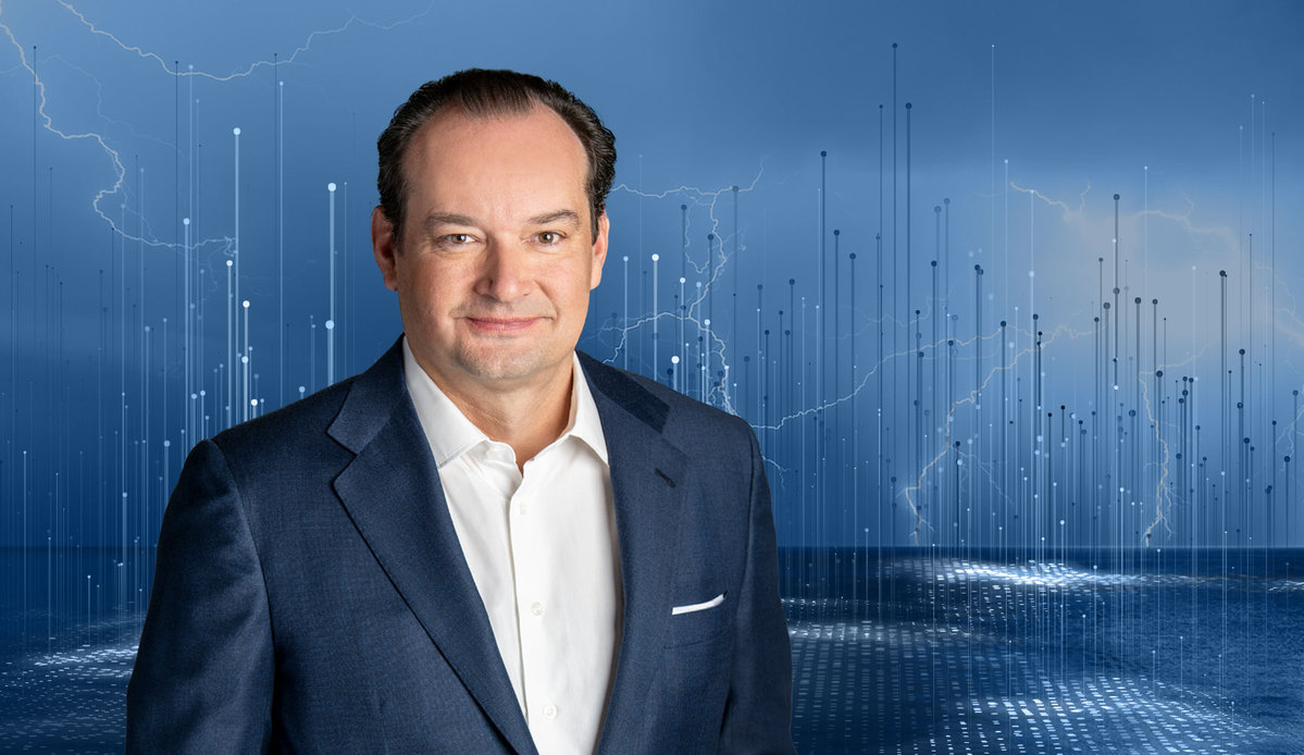 Tradeweb Markets