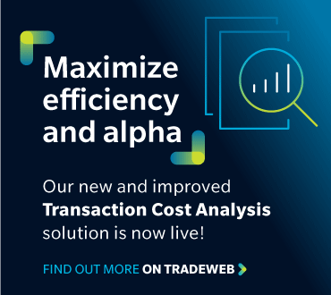 Trading Analytics