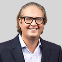 Institutional investors embrace next wave of ETFs