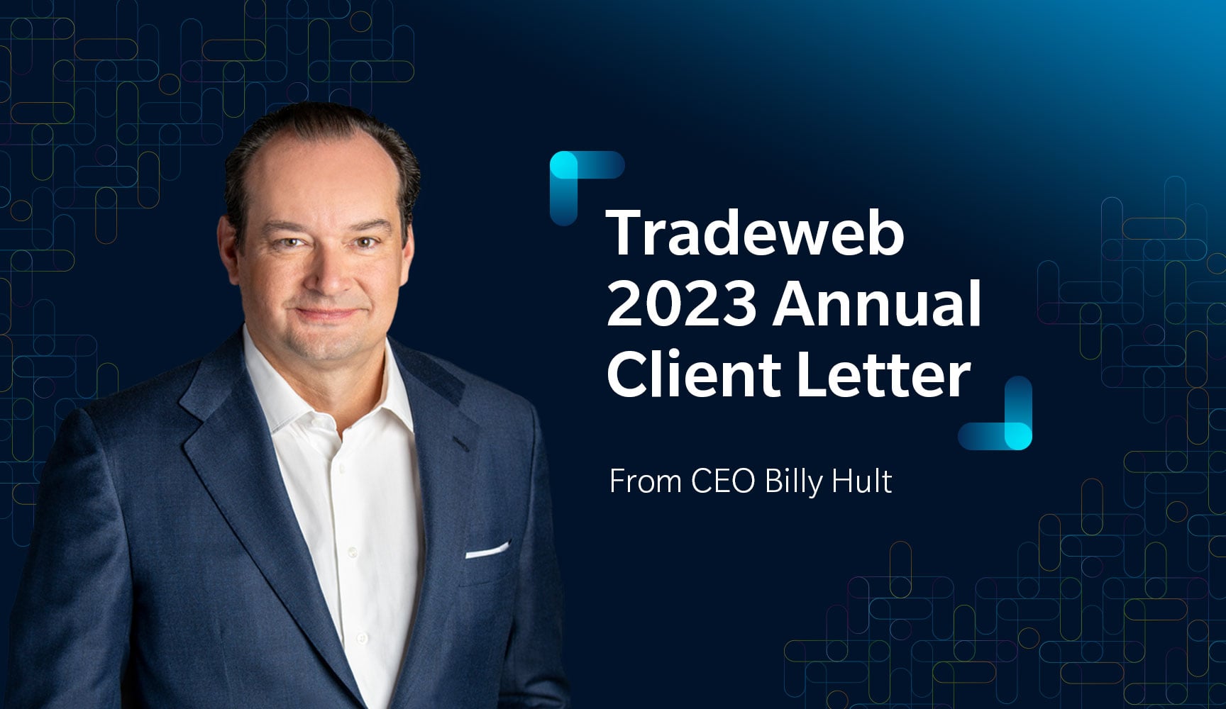 Tradeweb Markets